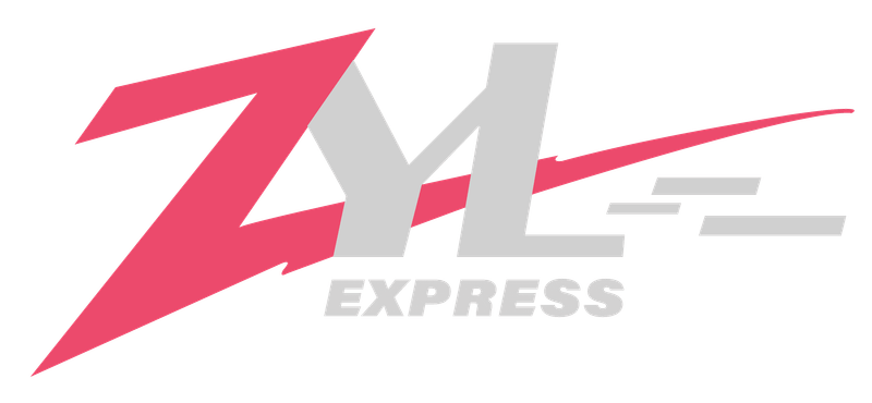 ZYL Express International